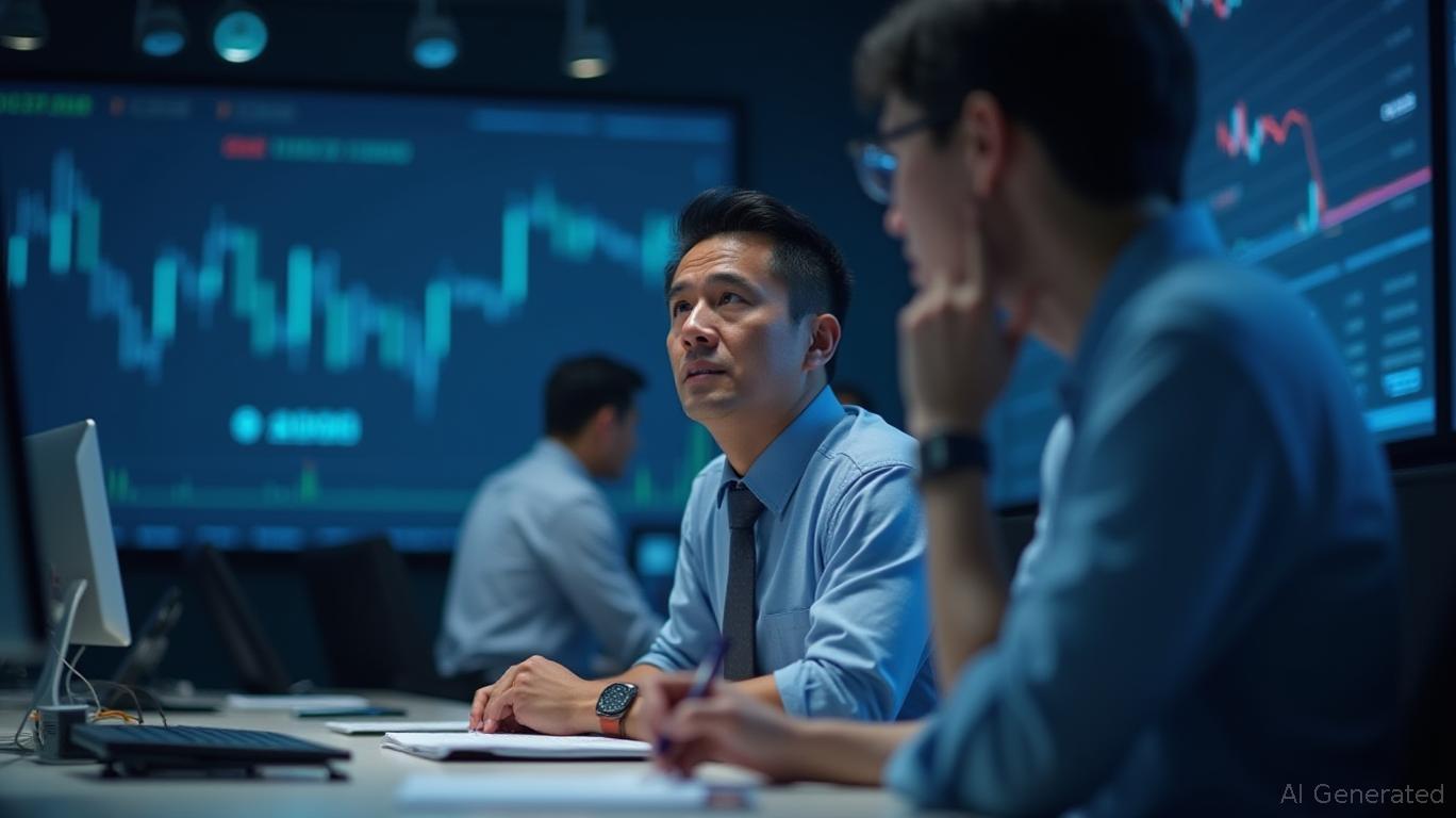 Invesco KBW Bank ETF KBWB Q2 2025 Earnings Preview Upside Potential on Robust Bank Sector ...