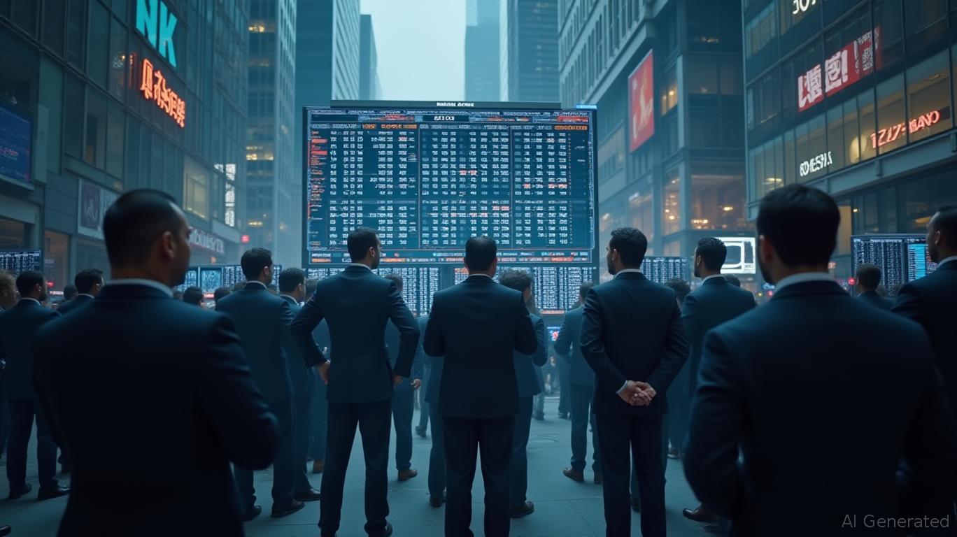 Bitcoin News Today: Bitcoin ETFs See $363 Million Inflow in One Day Amid 12-Day Streak