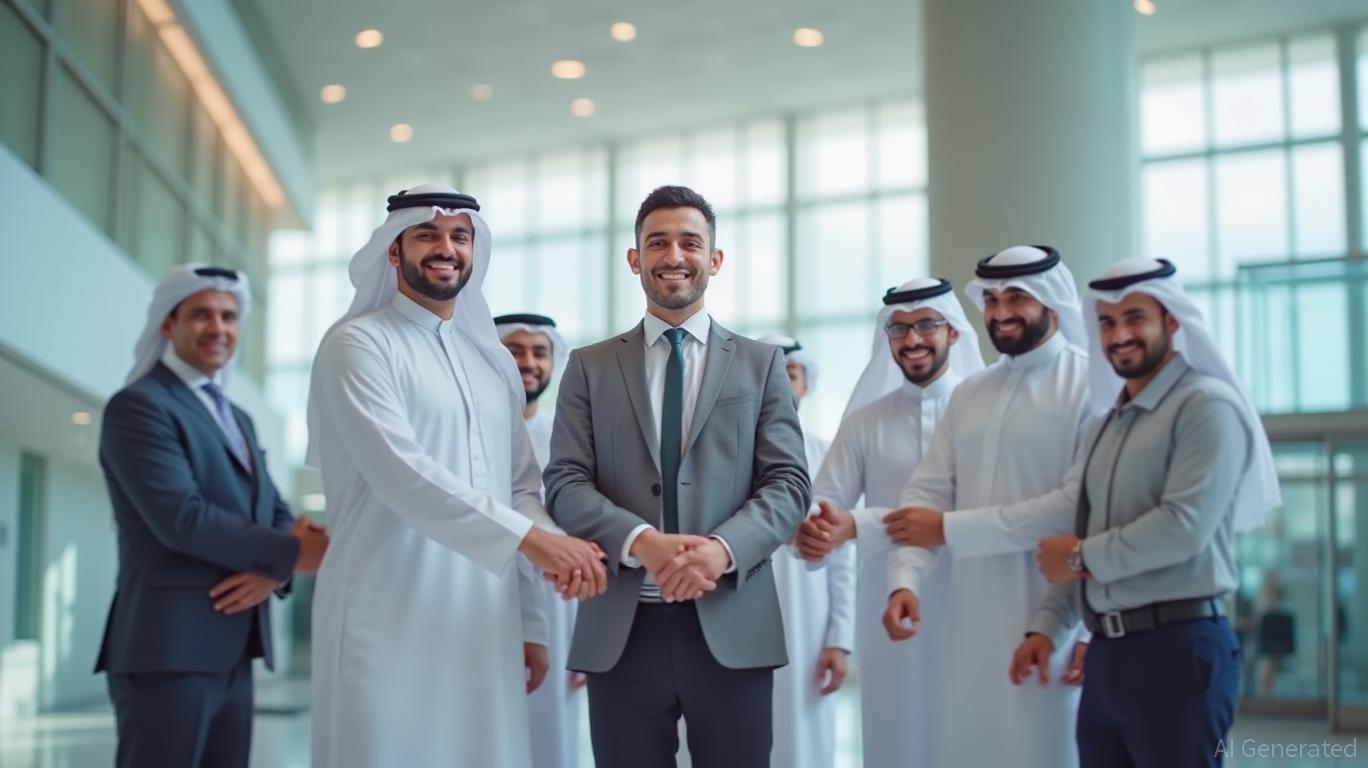 Saudi Arabia's aviation regulator has awarded a new low-cost national ...