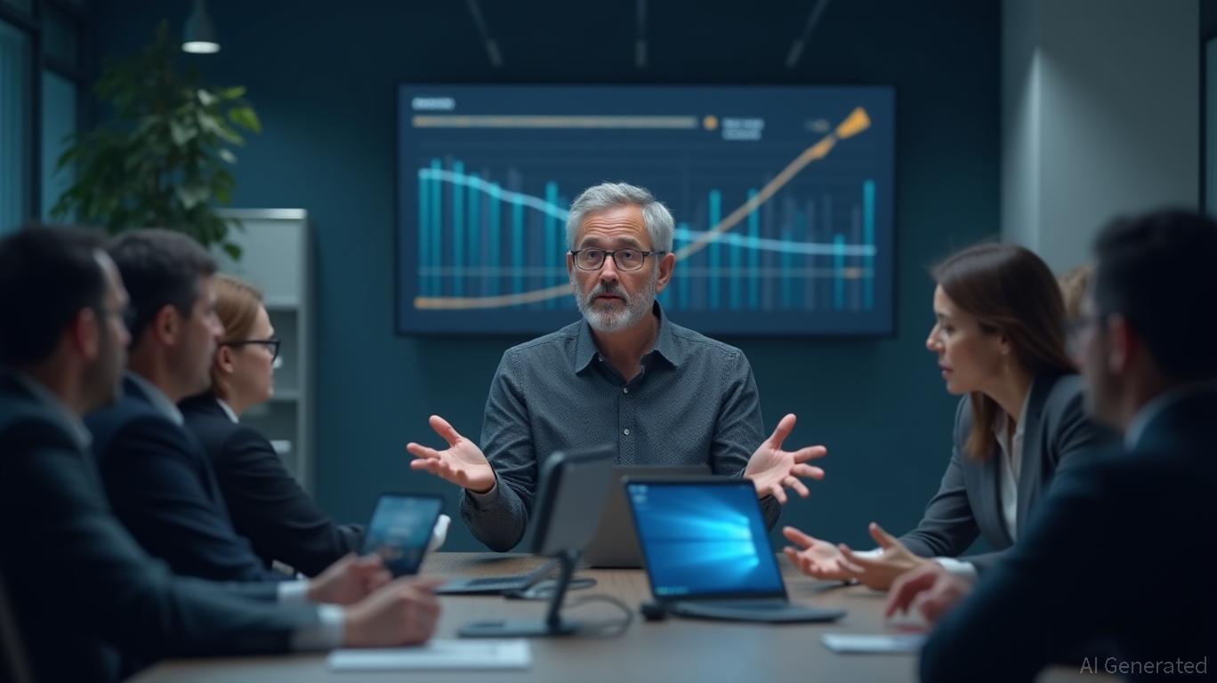 Amazon's Cloud Business Must Show Acceleration for Stock Outperformance