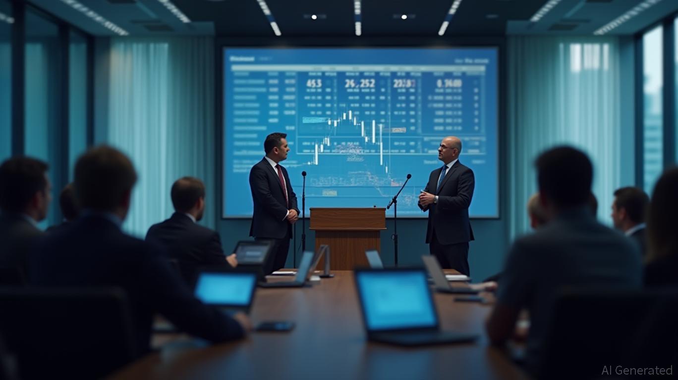 Hillman Solutions Announces Q2 2025 Earnings Release Date, Earnings Call Set for August 5