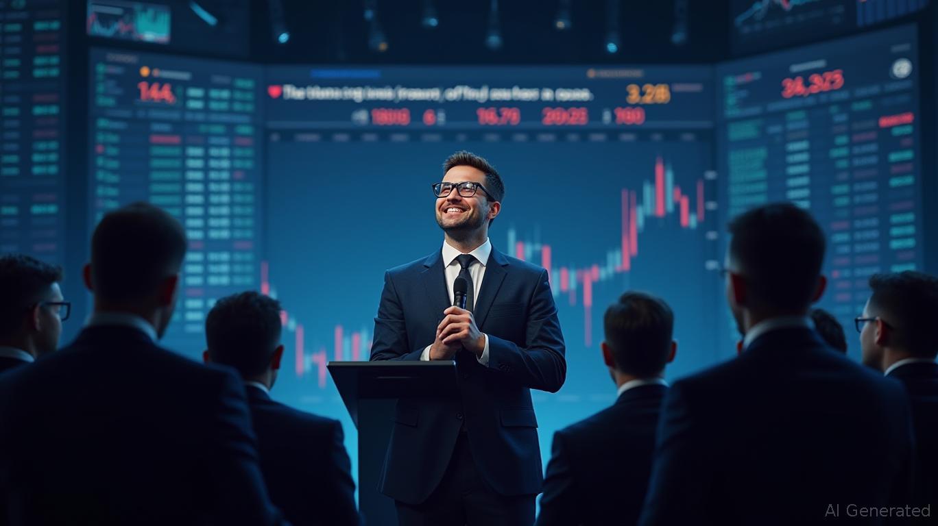 BlockDAG Raises $346 Million in Presale, Offers 3025% Return at Launch