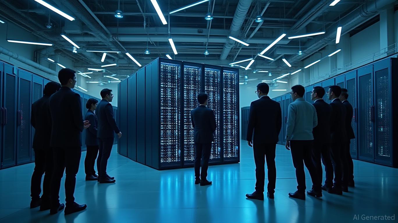 Ubitus and Partners Launch Asia's First Quantum-GPU Hybrid Research ...