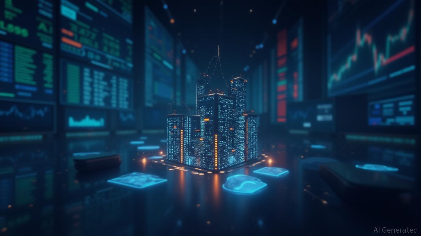 First Trust Enhanced Equity Income Fund: High Income, Limited ...