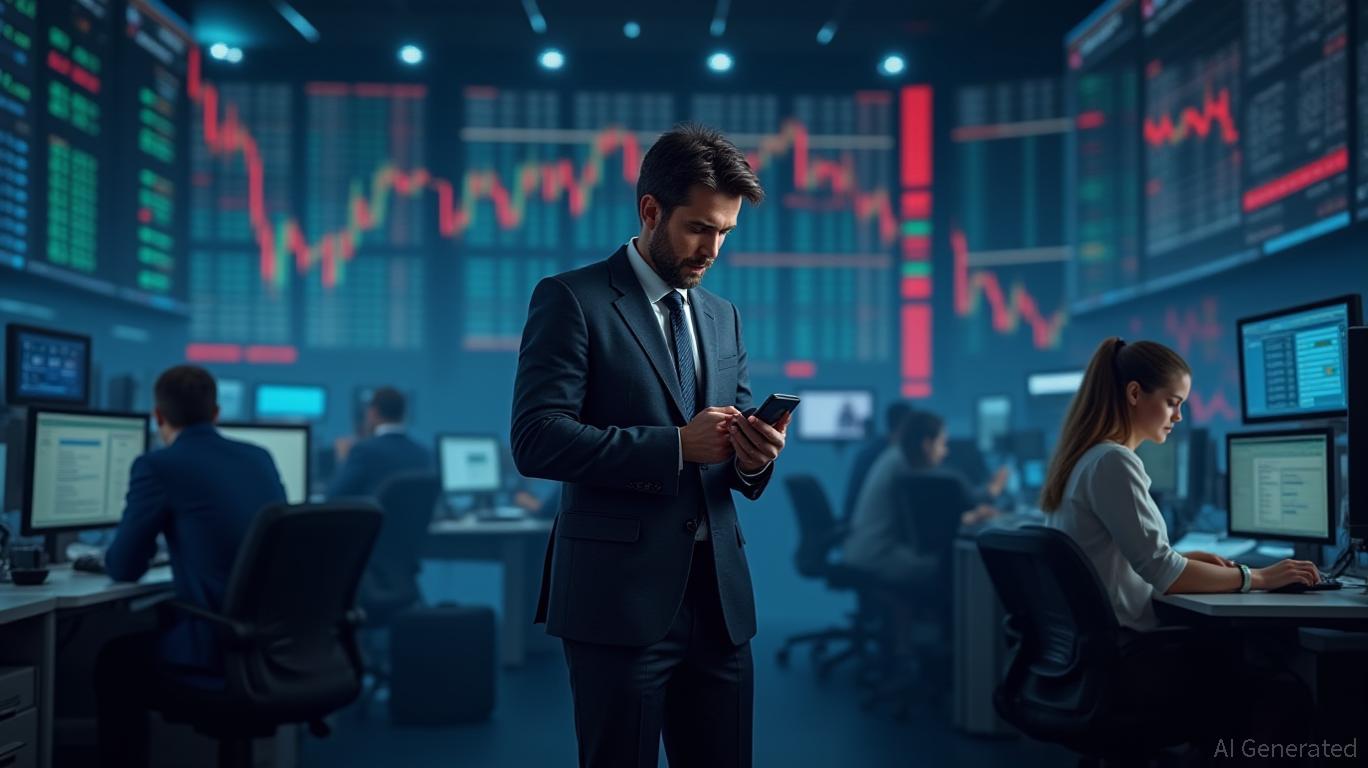 Above Food Ingredients Inc. shares rise 7.04% premarket after CAVA ...