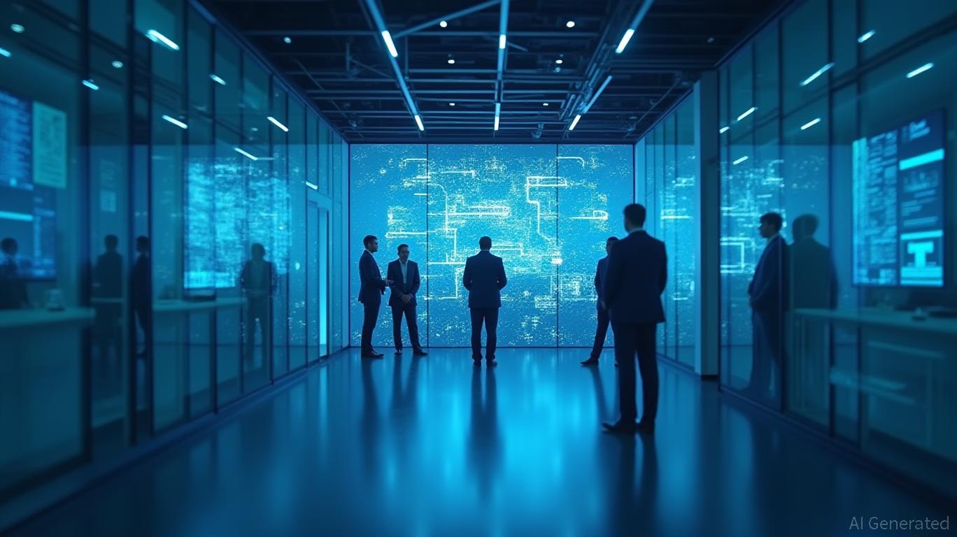 Hub Cyber Security Ltd. shares rise 12.47% premarket after SEALSQ and ...