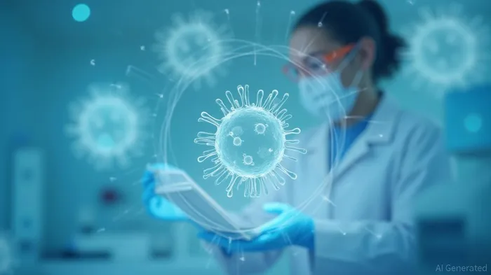 Cote d'Ivoire IVD Market Forecast Report 2025-2032: Rising Infectious ...