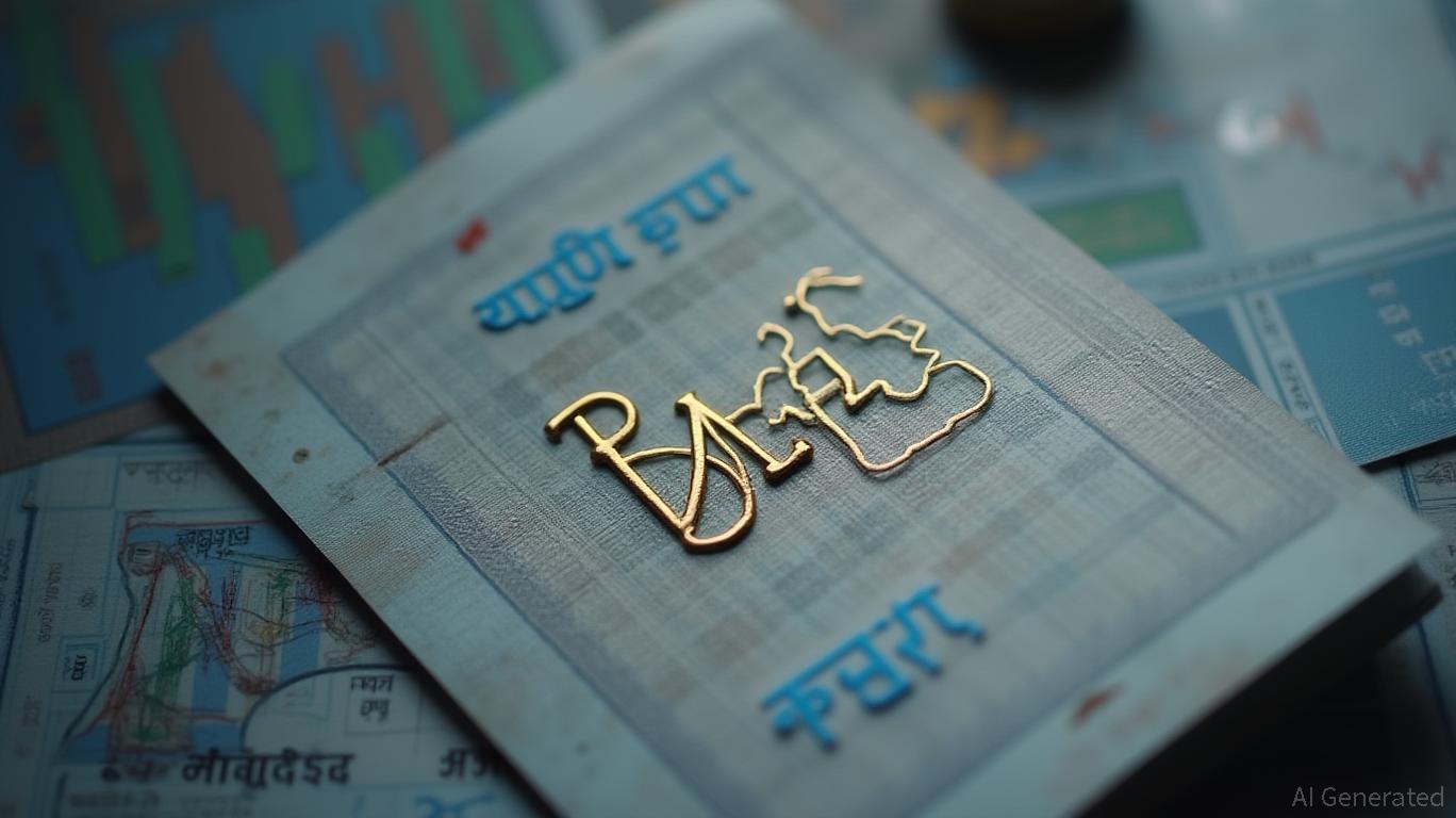 Moody's Ratings affirms State Bank of India's Baa3 ratings