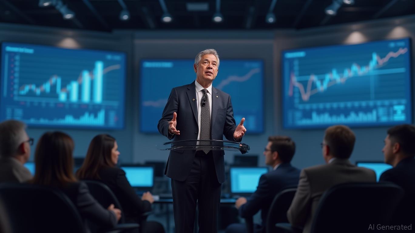 Rogers announces results & upsize of cash tender offers