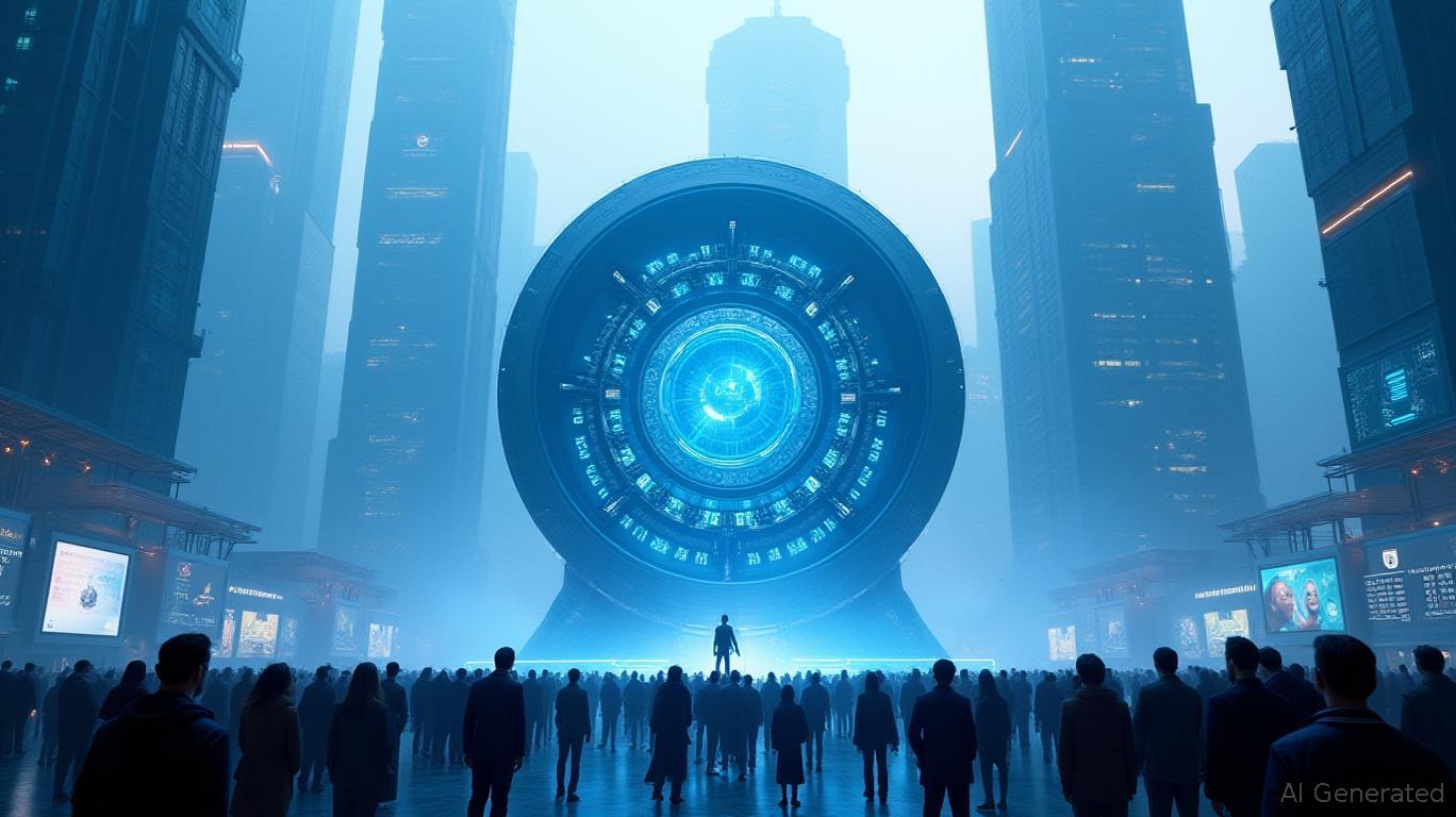 Ethereum News Today: The Ether Machine Launches with $1.5 Billion ...