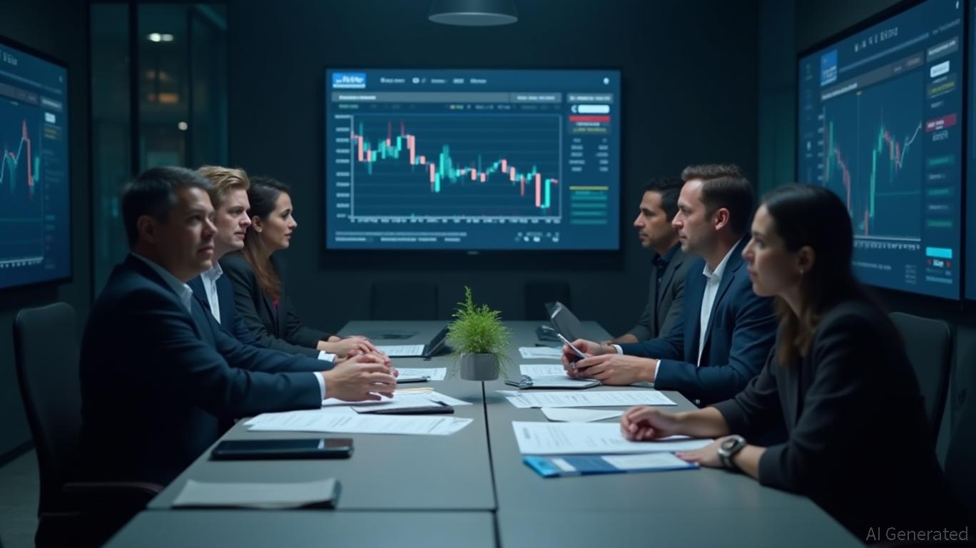 Mogo's WonderFi Stake Set for Monetization Following Shareholder ...