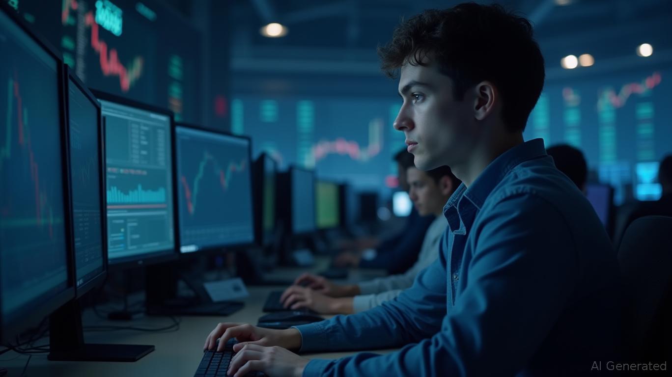 Ethereum News Today: Ethereum Price Poised for 100% Surge to $8,000 by 2026