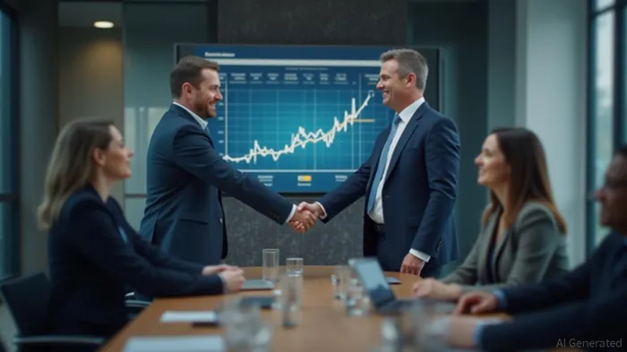 EOG Resources: A Promising Energy Company with a Strong Future