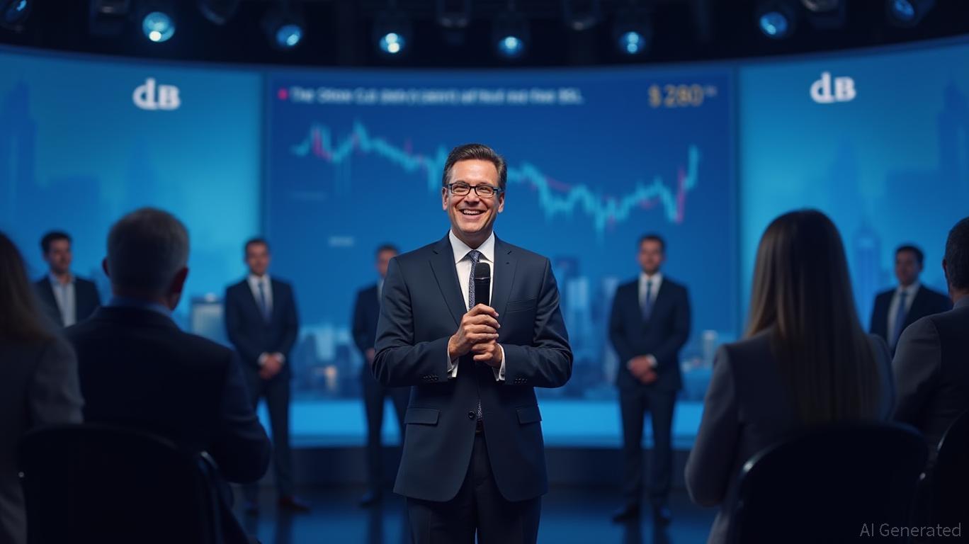 Guidance: C Orion CLO 2025-6 $409.9M new issue BSL via DB