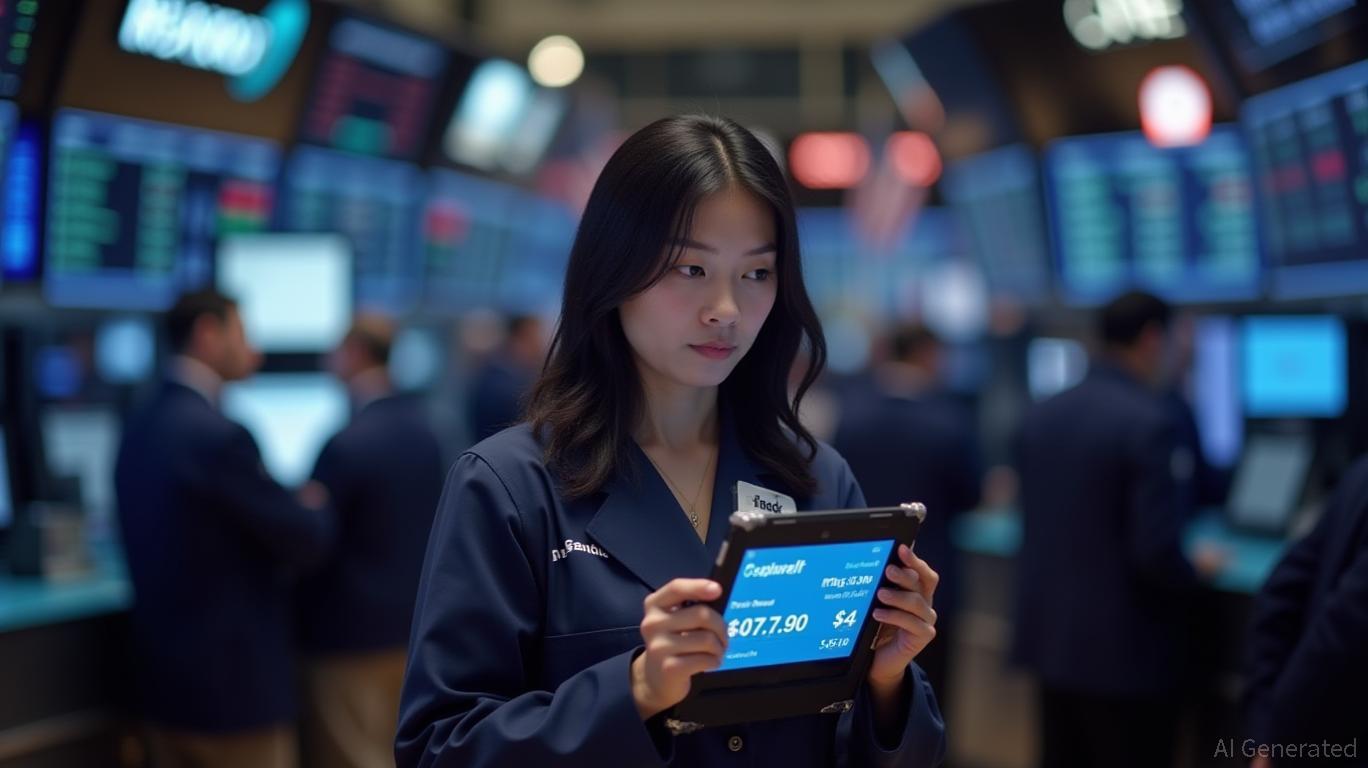 Jennifer L. Wong sold $4.7 million in Reddit class A shares at prices ...