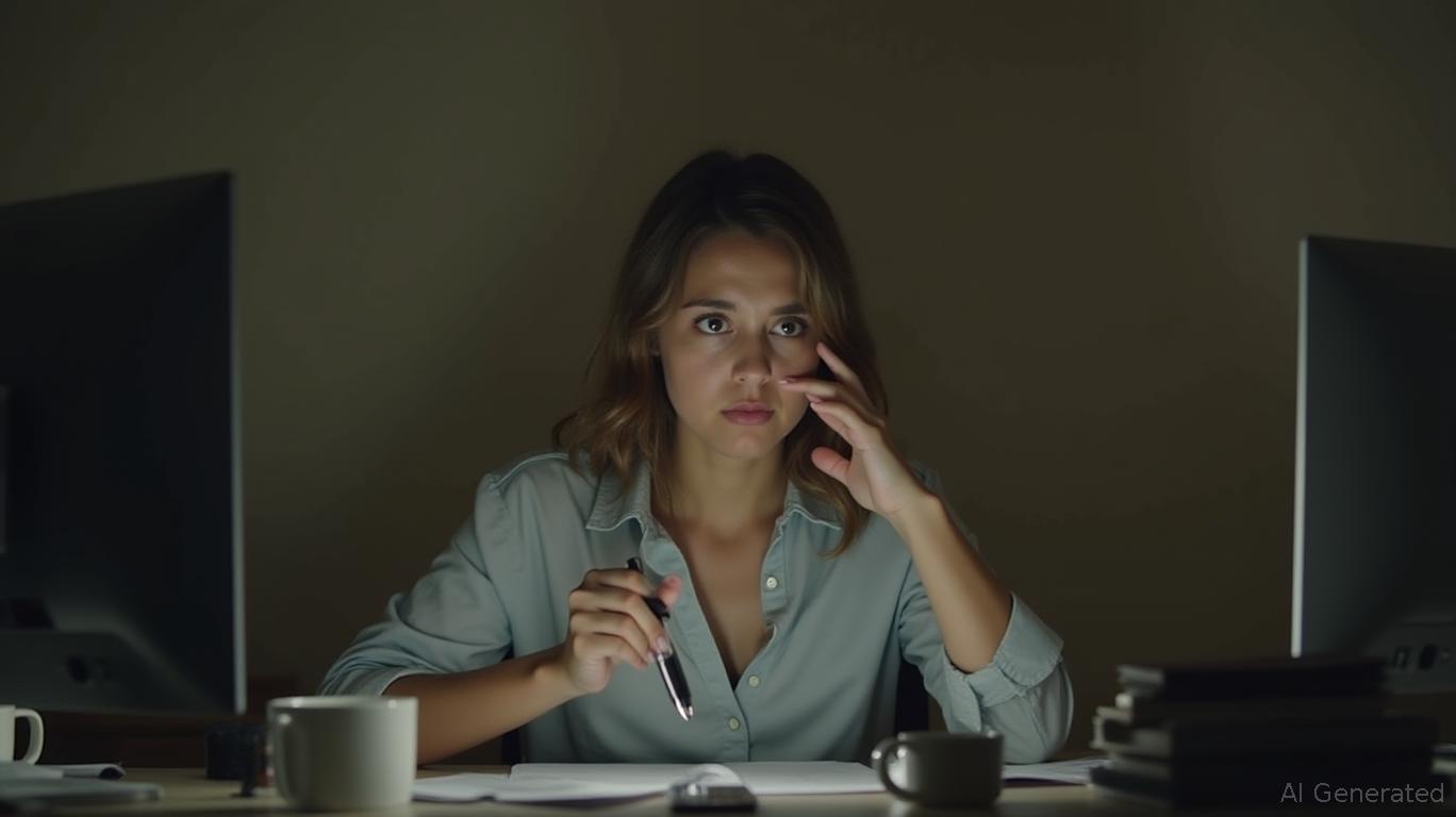 Upexi Soars 28% on Solana Treasury Expansion: Is This the New Crypto Powerhouse?