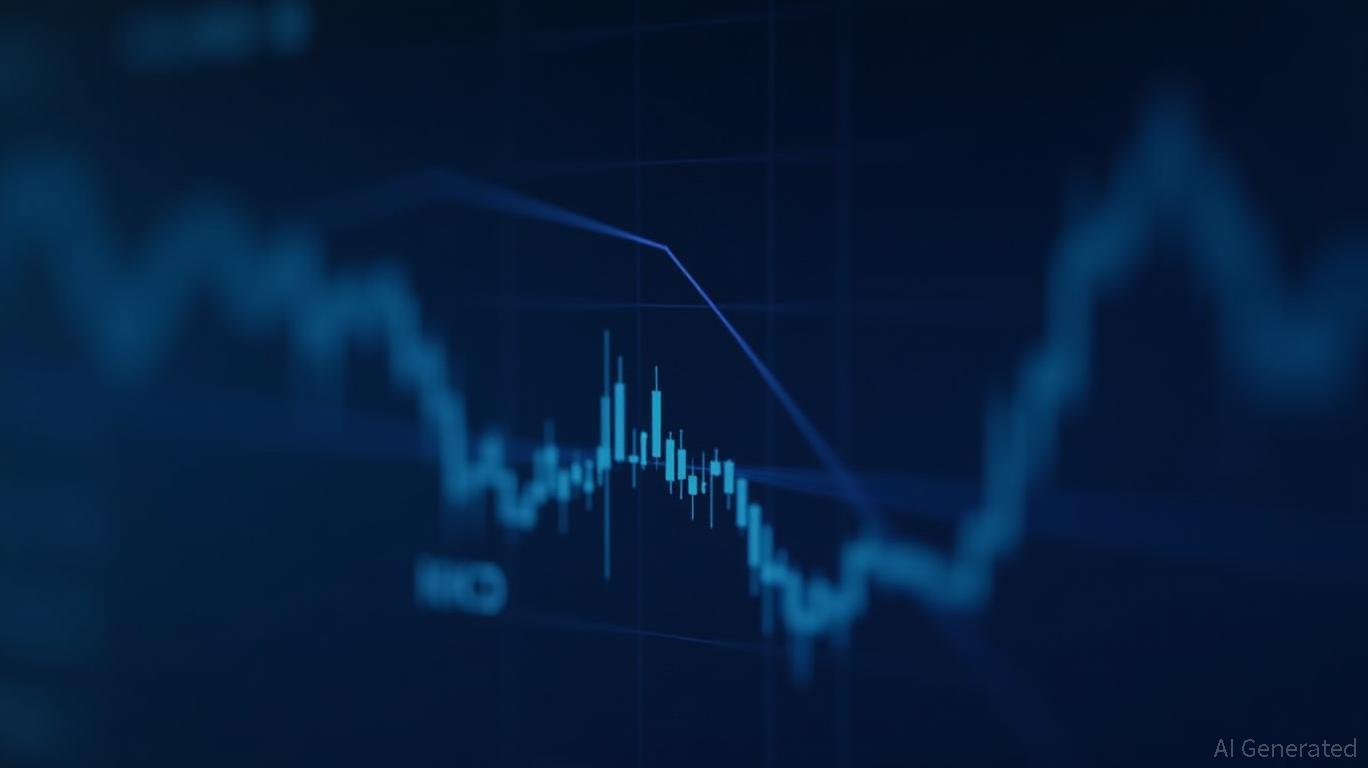 Genpact's 15min chart triggers MACD Death Cross, KDJ Death Cross.
