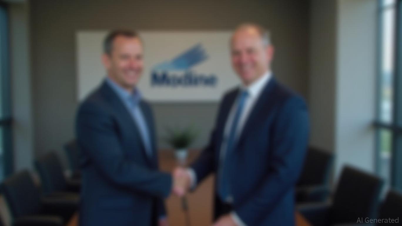 Alan Lowe Joins Modine Board of Directors, Brings Wealth of Experience ...