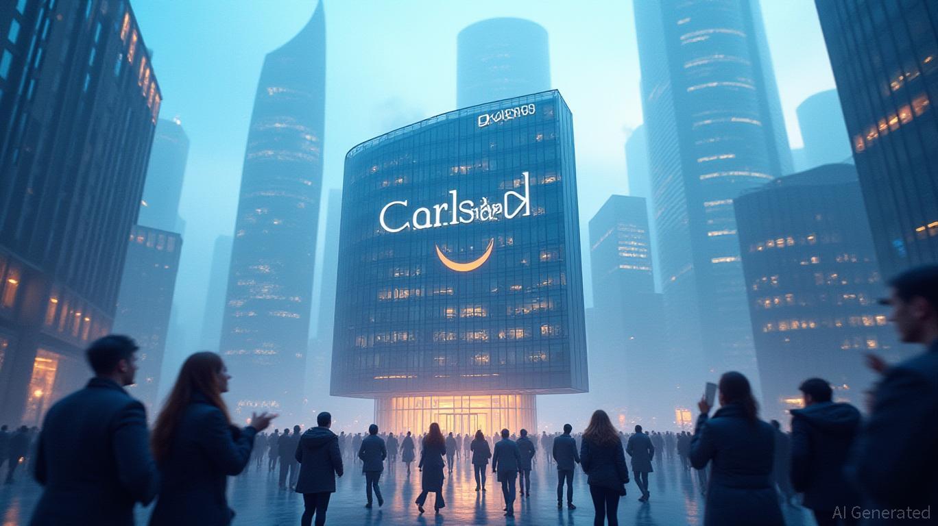 Carlsmed IPO is said to be multiple times oversubscribed