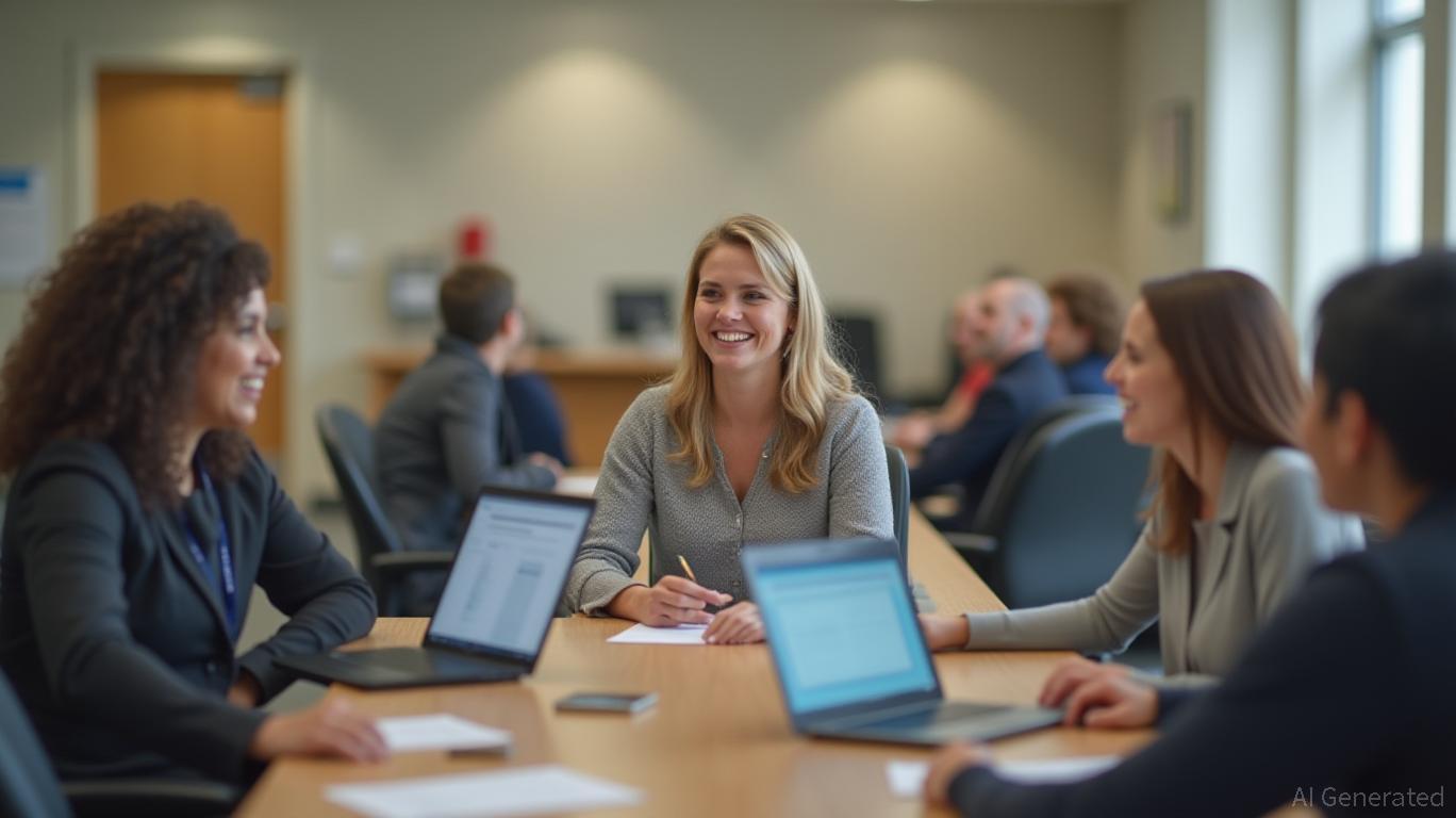 Maximus to Continue Providing Medicaid and CHIP Enrollment Support in ...