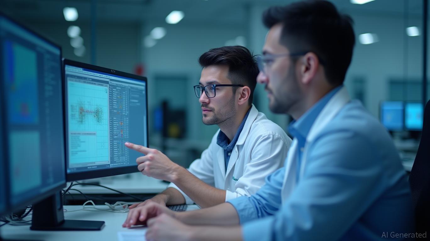 Siemens and UMC Collaborate to Enhance Chip Design with mPower Technology