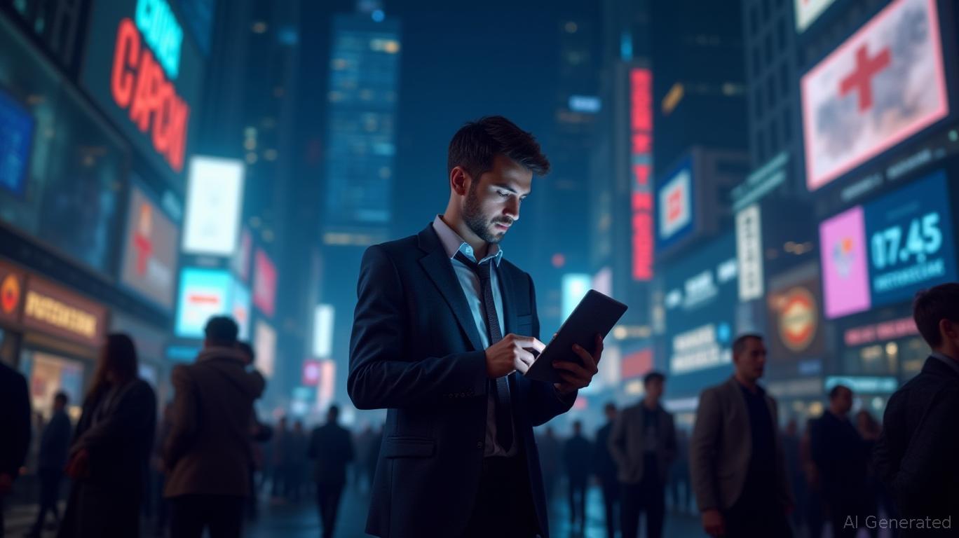 Crypto Analyst Il Capo Revises Outlook After Market Surge