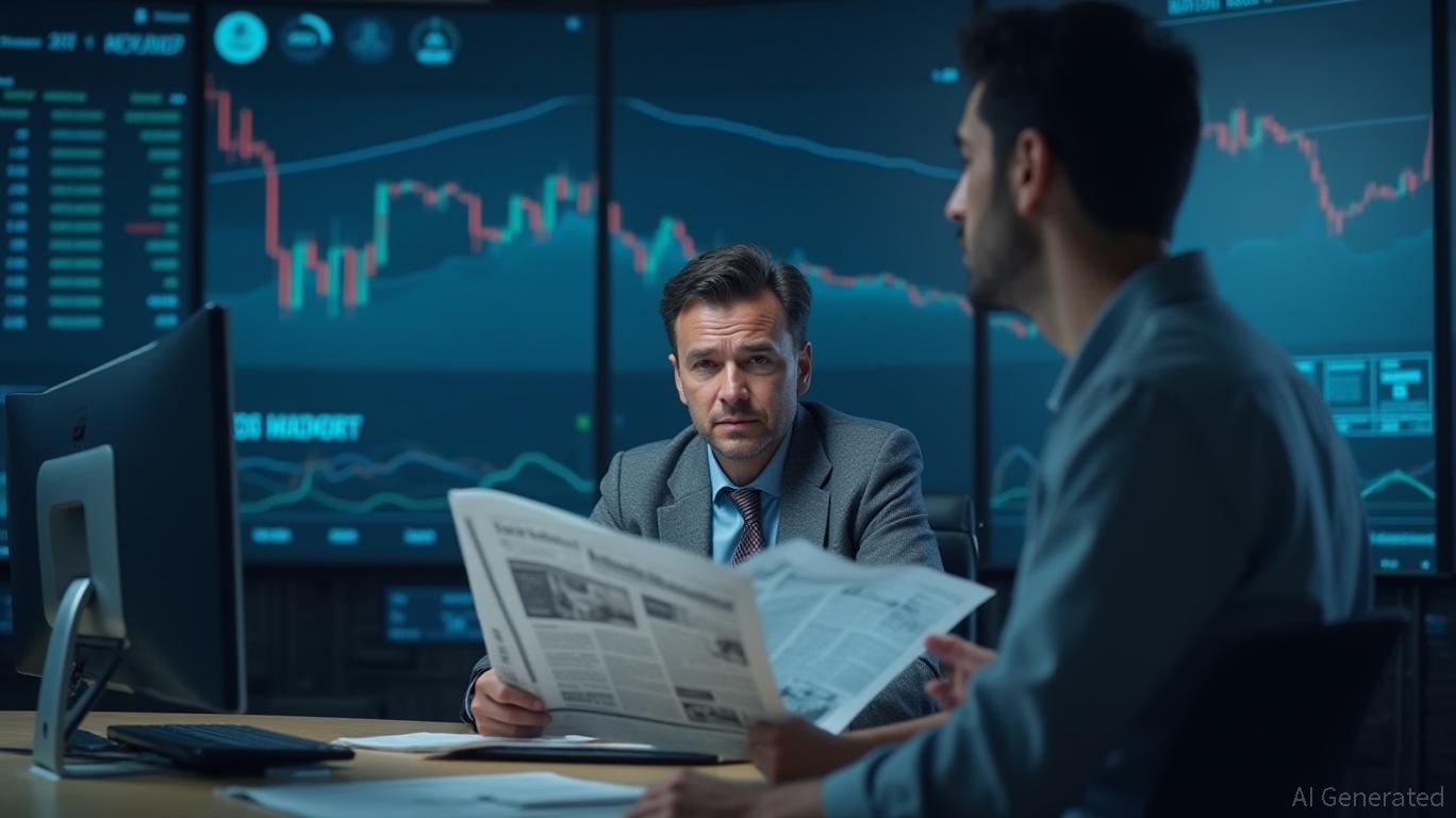 Whitestone REIT's Stock Falls 3.13% Amid Analyst Projections