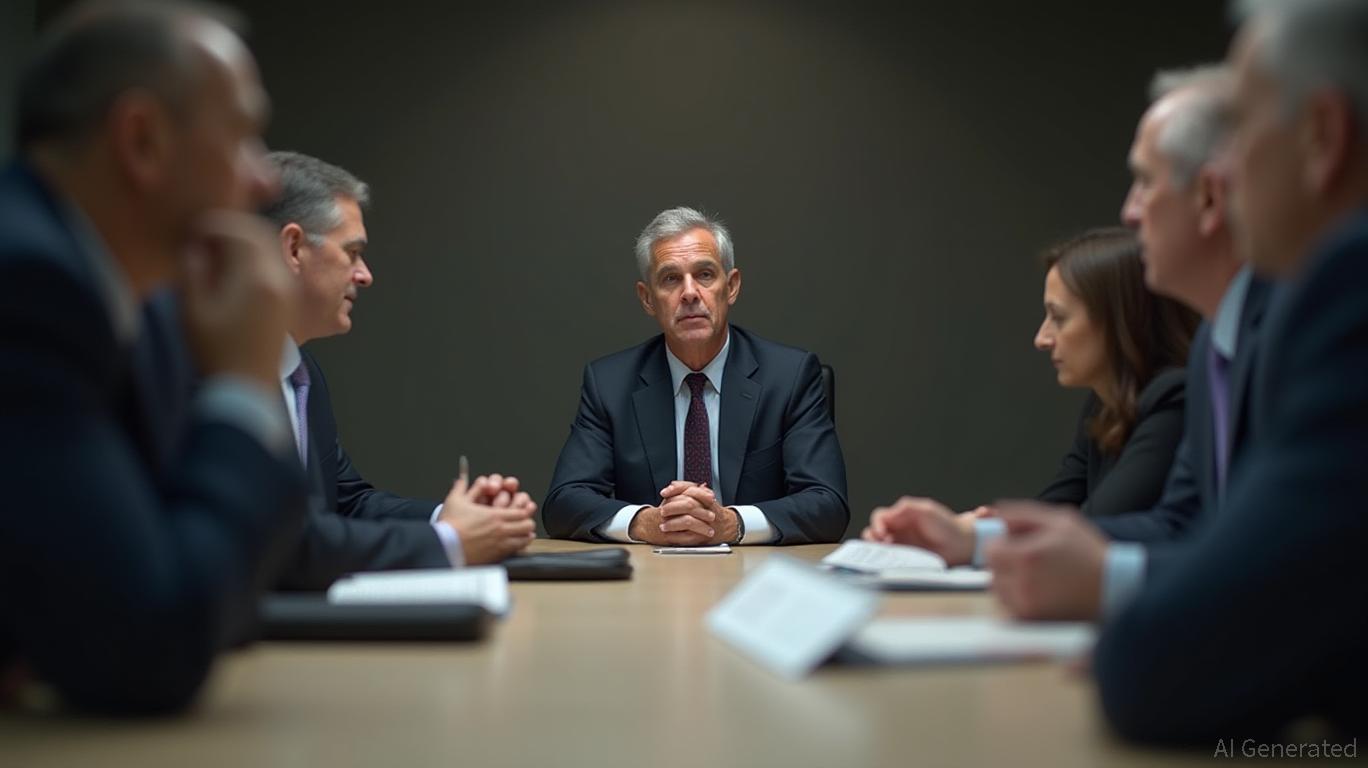 Link REIT group CEO retirement