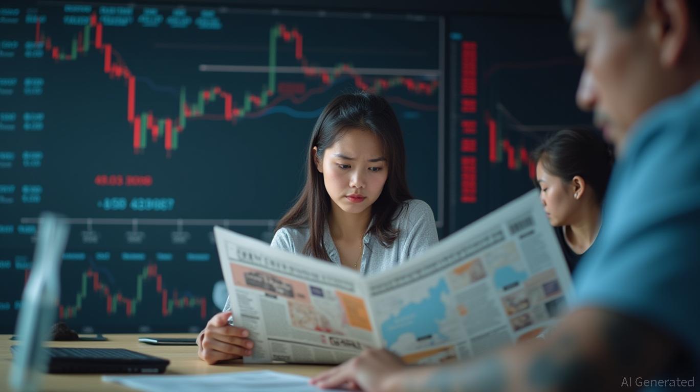 Bokep gresaidss usual multiple call process where she gives