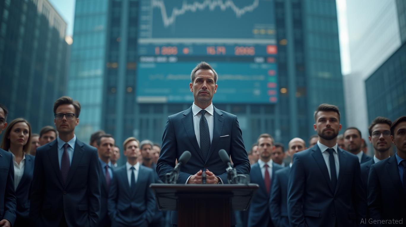 Selective Insurance Group Q2 Earnings Preview: Revenue Expected to Grow ...