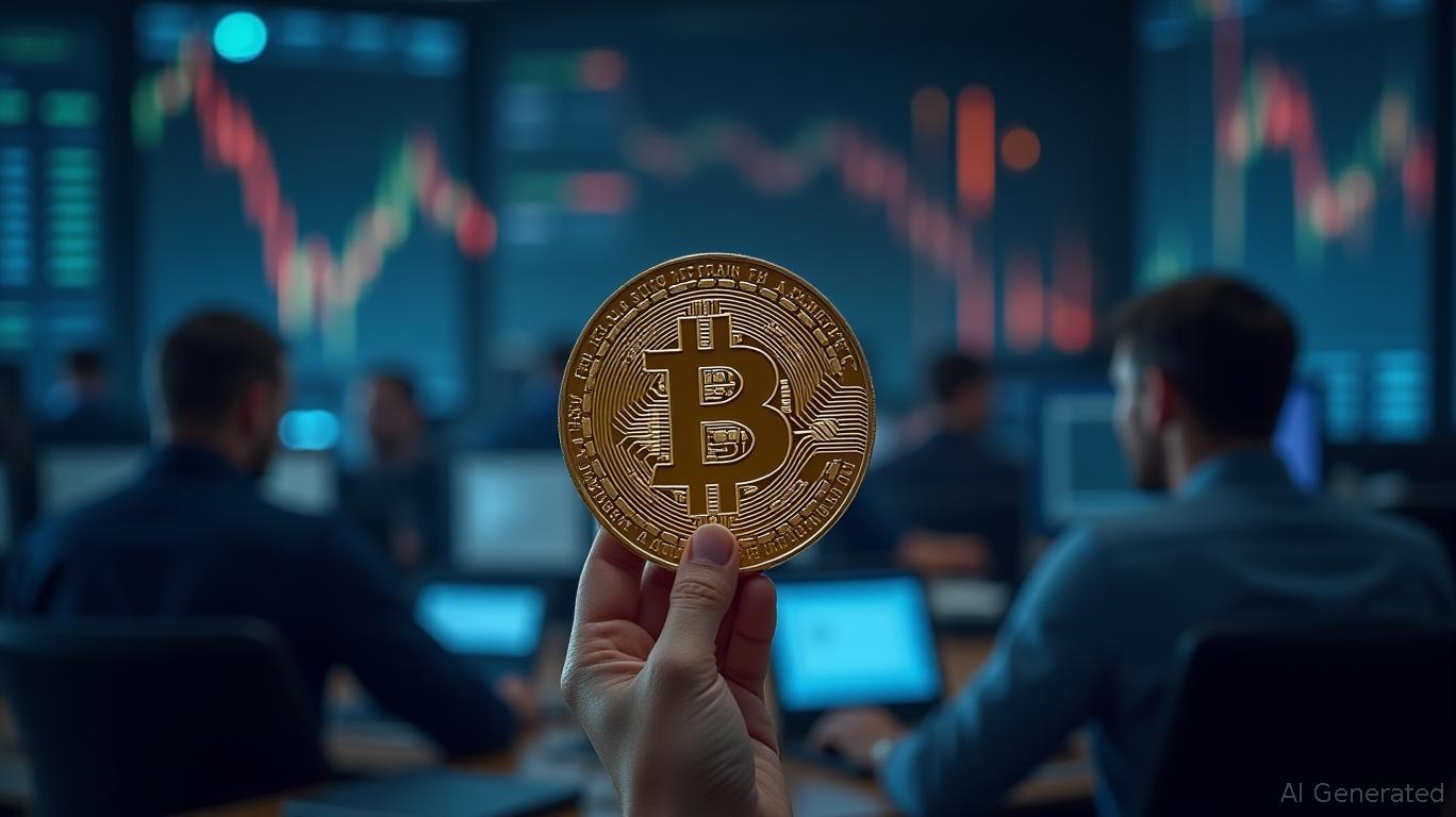 Bitcoin News Today: Bitcoin ETFs See $131.35 Million Outflow as Investors Take Profits