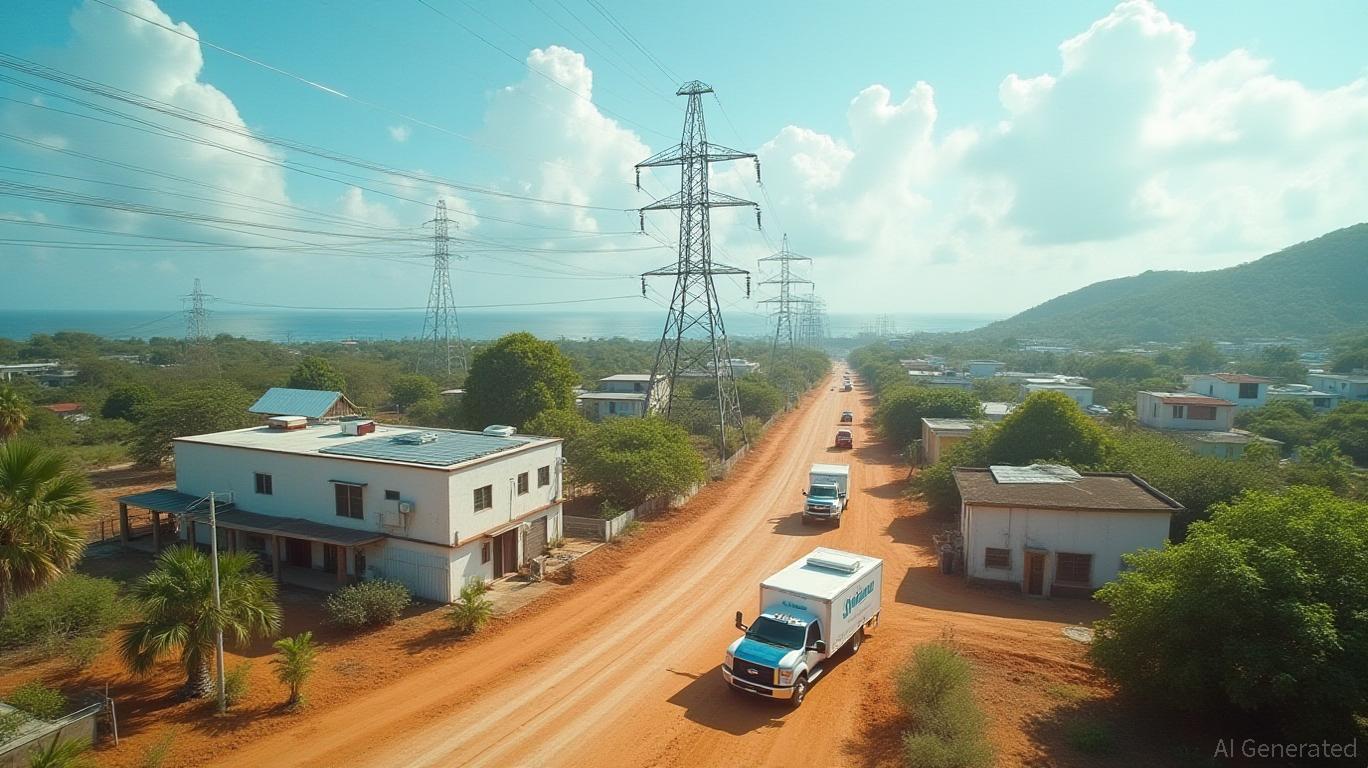 Sunrun Inc. shares fall 1.15% premarket after dispatching emergency ...