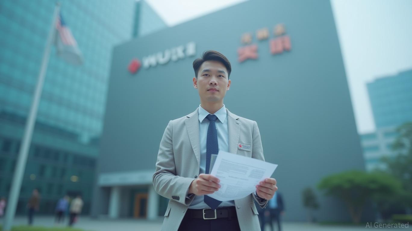 WuXi AppTec repurchased 323,200 A-shares for 26.99 million yuan on July 22