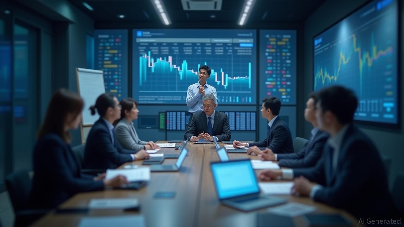 SIA ENG 10 rev. S$358.4M