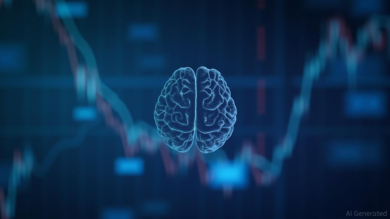 ProMIS Neurosciences shares fall 6.25% premarket despite FDA Fast Track ...