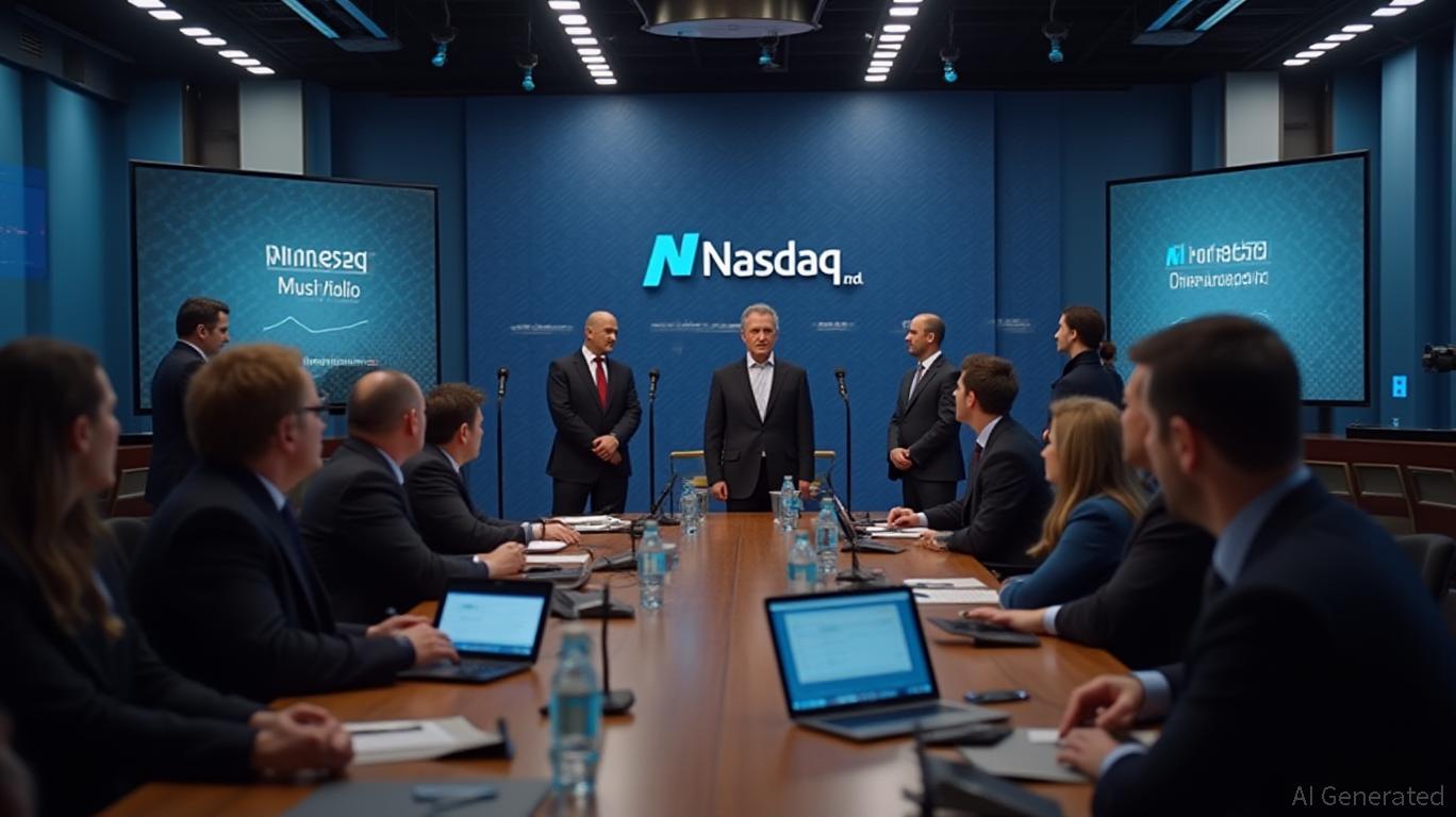 Kindly Md, Inc. shares rise 3.29% premarket after Axsome Therapeutics ...