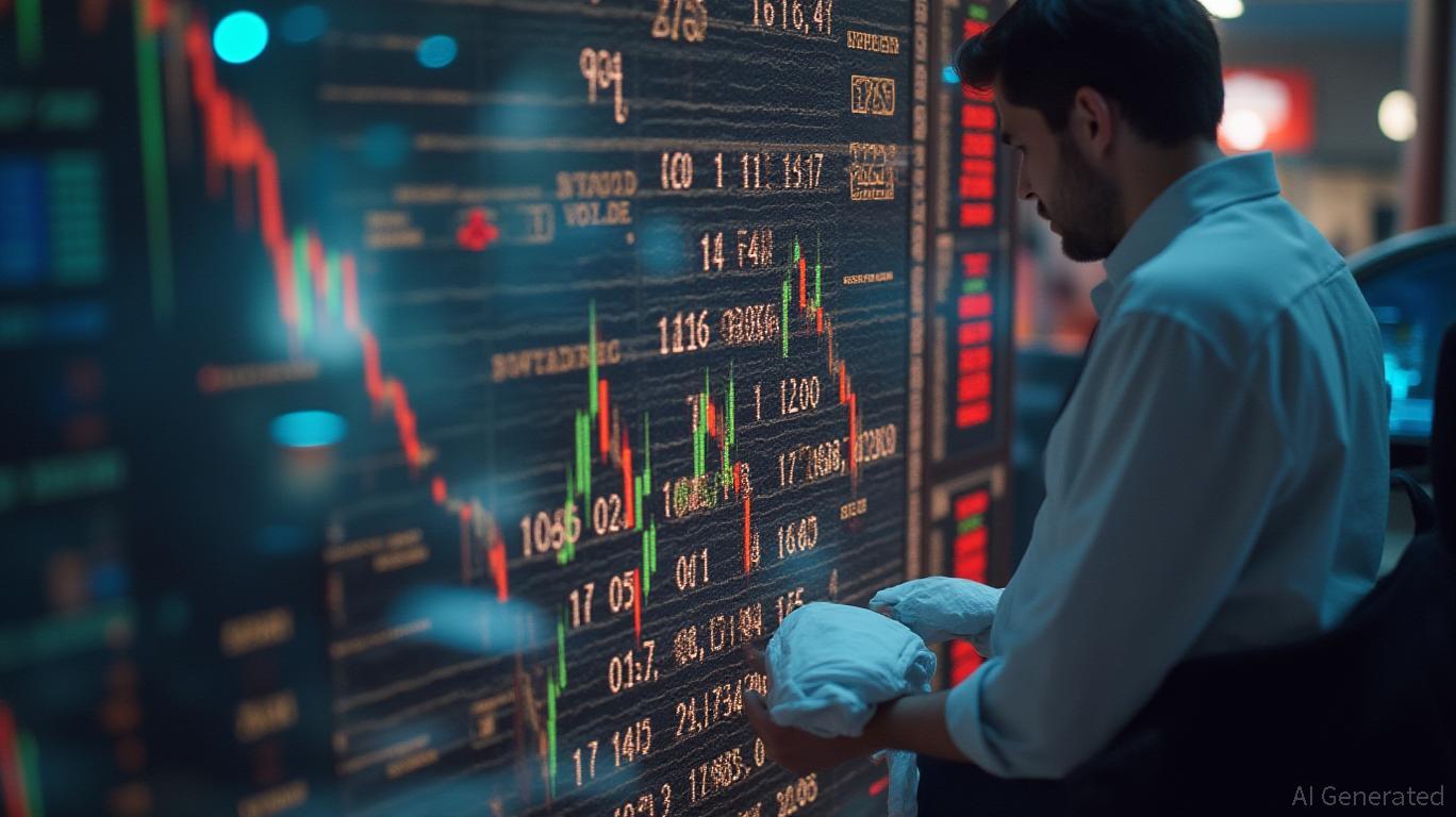 hilton-grand-vacations-analyst-ratings-a-comprehensive-analysis