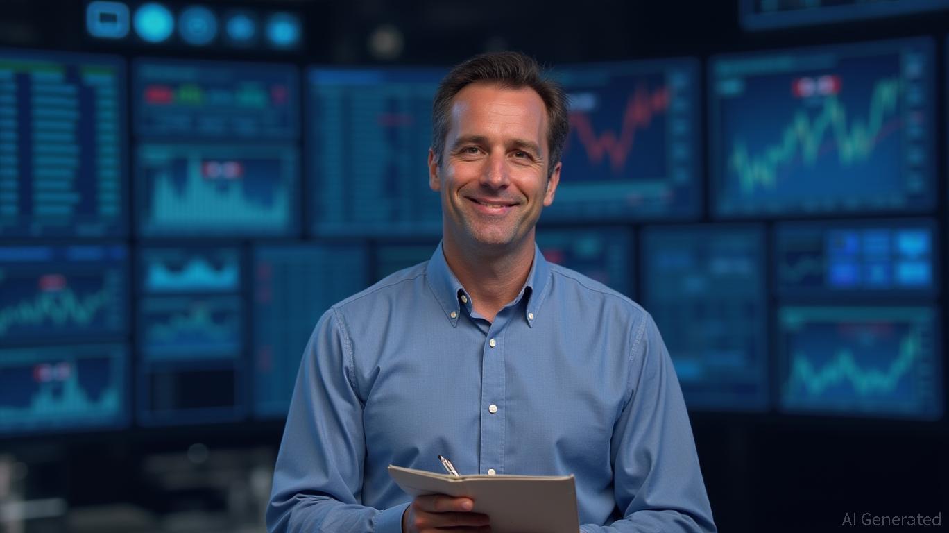 Hilton Grand Vacations Receives Buy Rating from Mizuho Securities