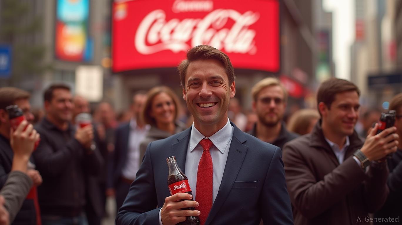 Coca-Cola to launch U.S. cane sugar soda this fall, expanding product ...