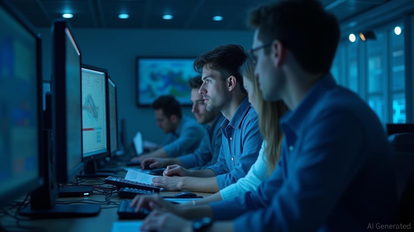 Redwire Wins Contract to Provide Advanced Modeling and Simulation Services for DeepSat's VLEO ...