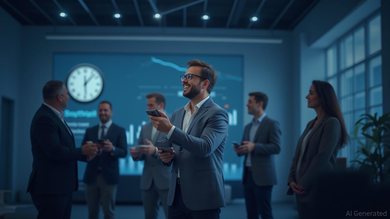 Bloomberg: 7IM Overhauls Transfer Process for Platform Transformation