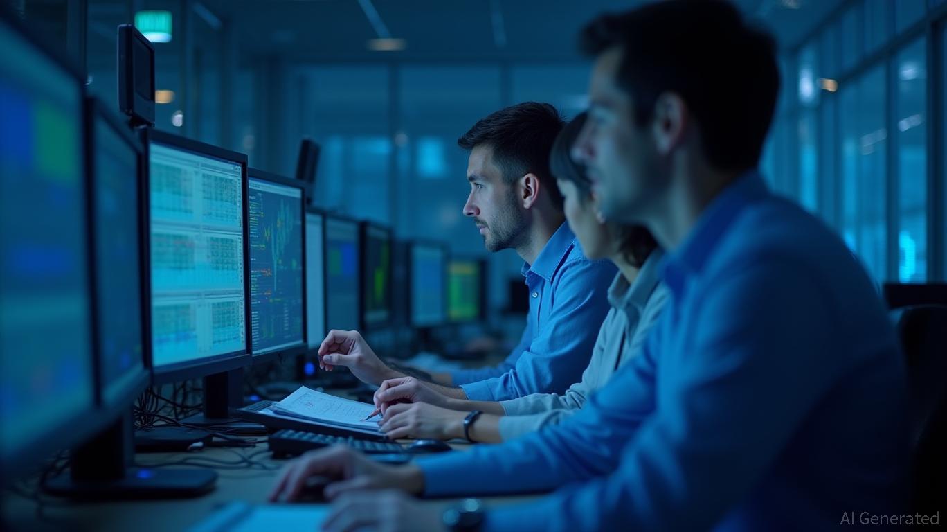 CommScope Announces Strategic Alliance with DvSum for Enhanced ...