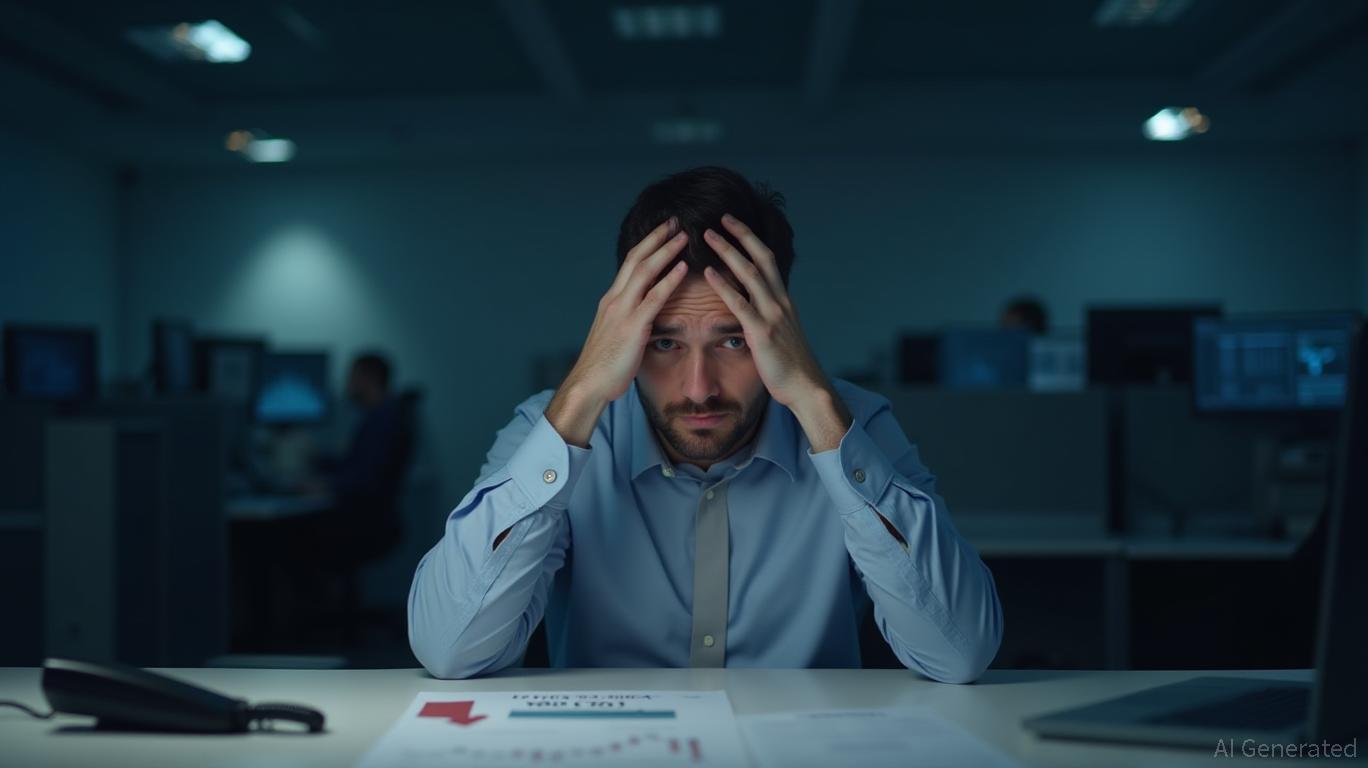 HF Sinclair Downgraded to Neutral from Overweight by Piper Sandler.