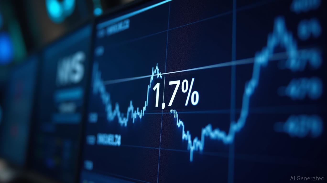 Apa Corporation shares rise 1.72% intraday after Raymond James raises ...