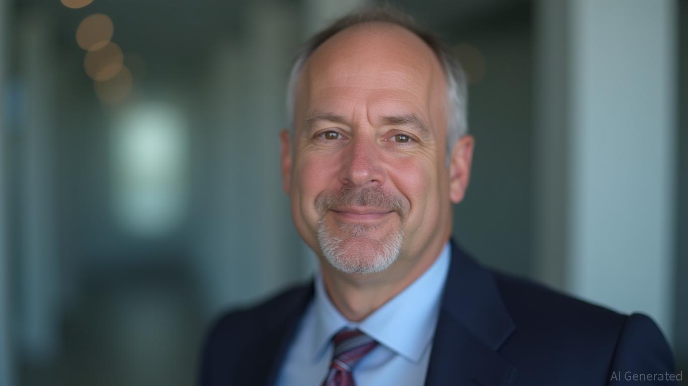 Modine Appoints Alan Lowe to Board of Directors, Enhancing Thermal ...
