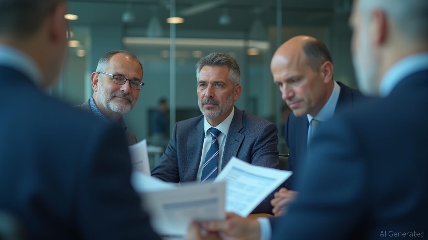 Embraer S.A. Submits July 2025 Report with SEC, Boosting Investor ...