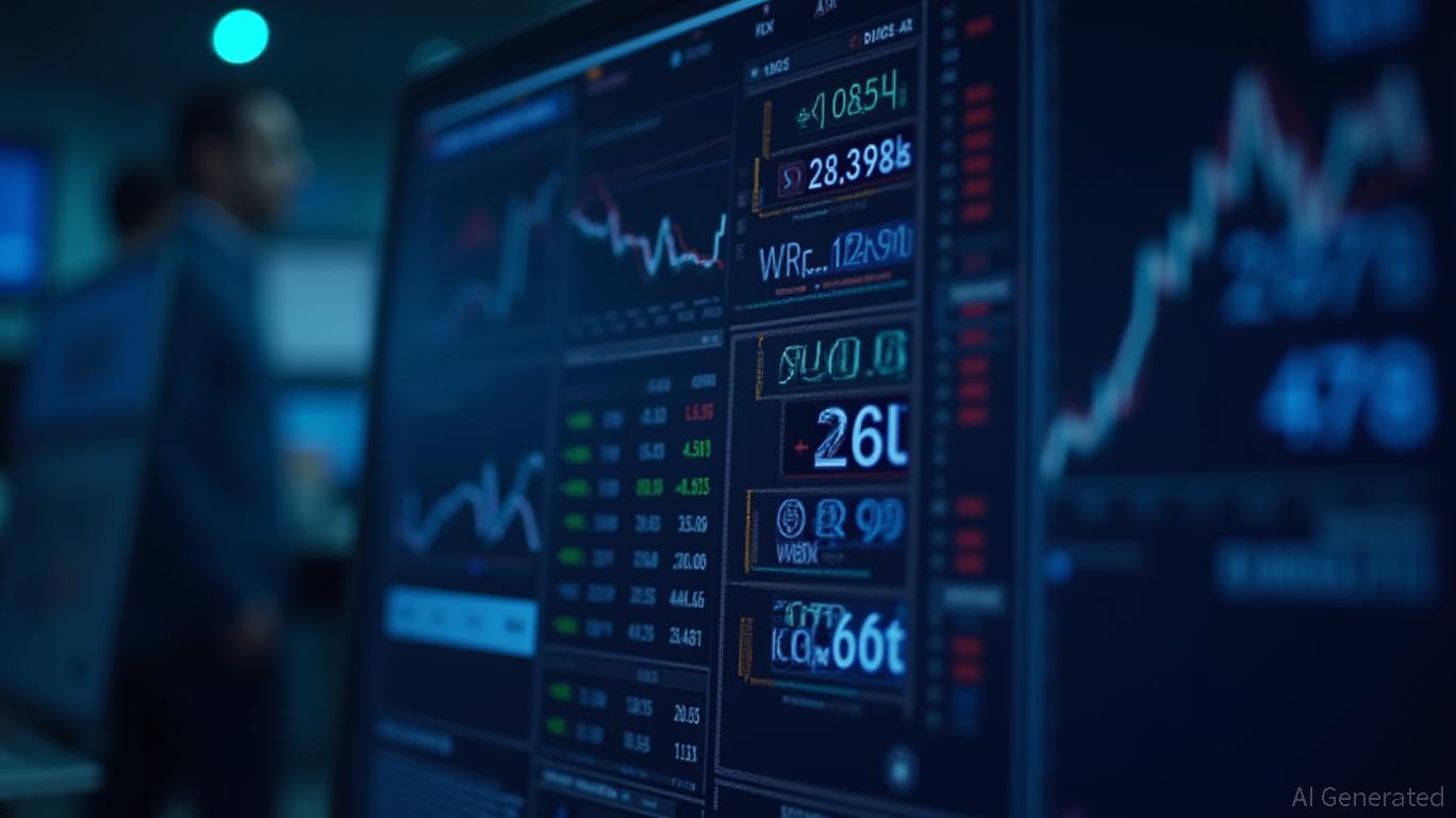 Top 10 Growth Stocks With Significant Insider Ownership in the US