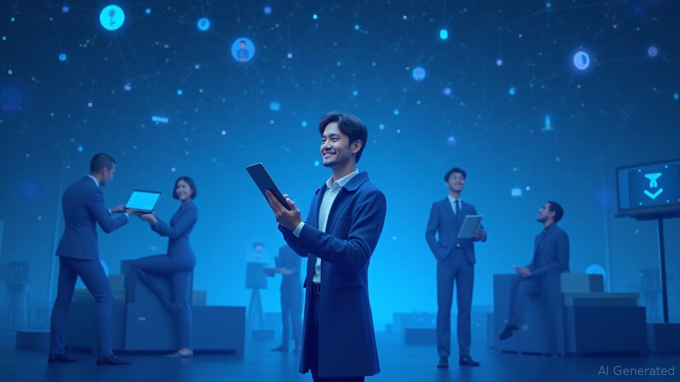 Ethereum News Today: Circle Launches Native Gateway for Instant, Secure USDC Cross-Chain ...