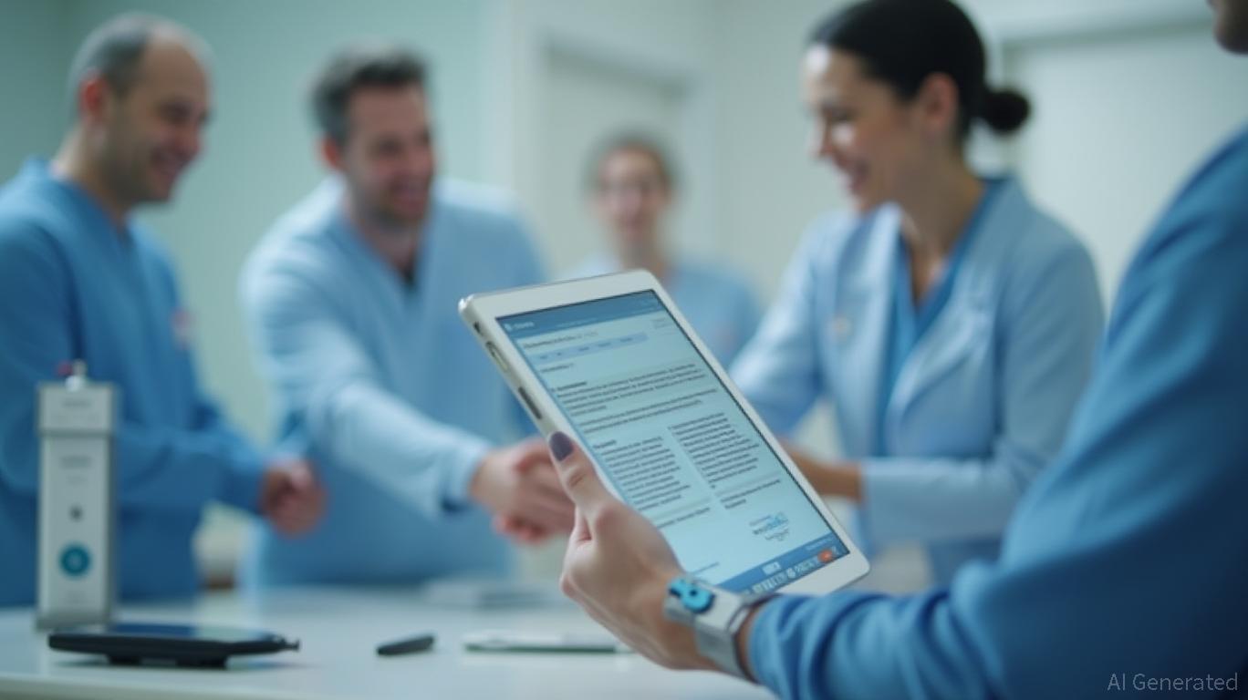 Beyond Air Secures National GPO with Premier for LungFit PH System ...