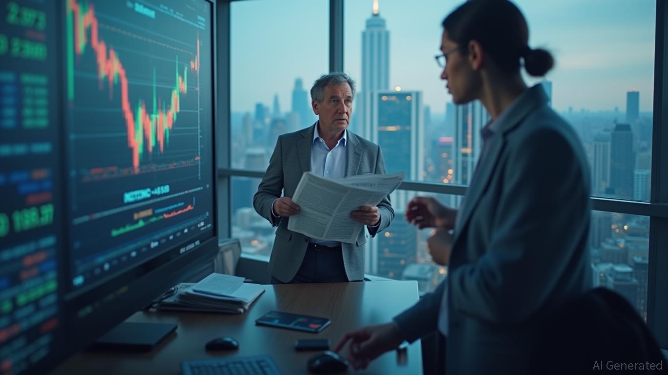 Adient plc's Intrinsic Value: A Finance Expert's Perspective
